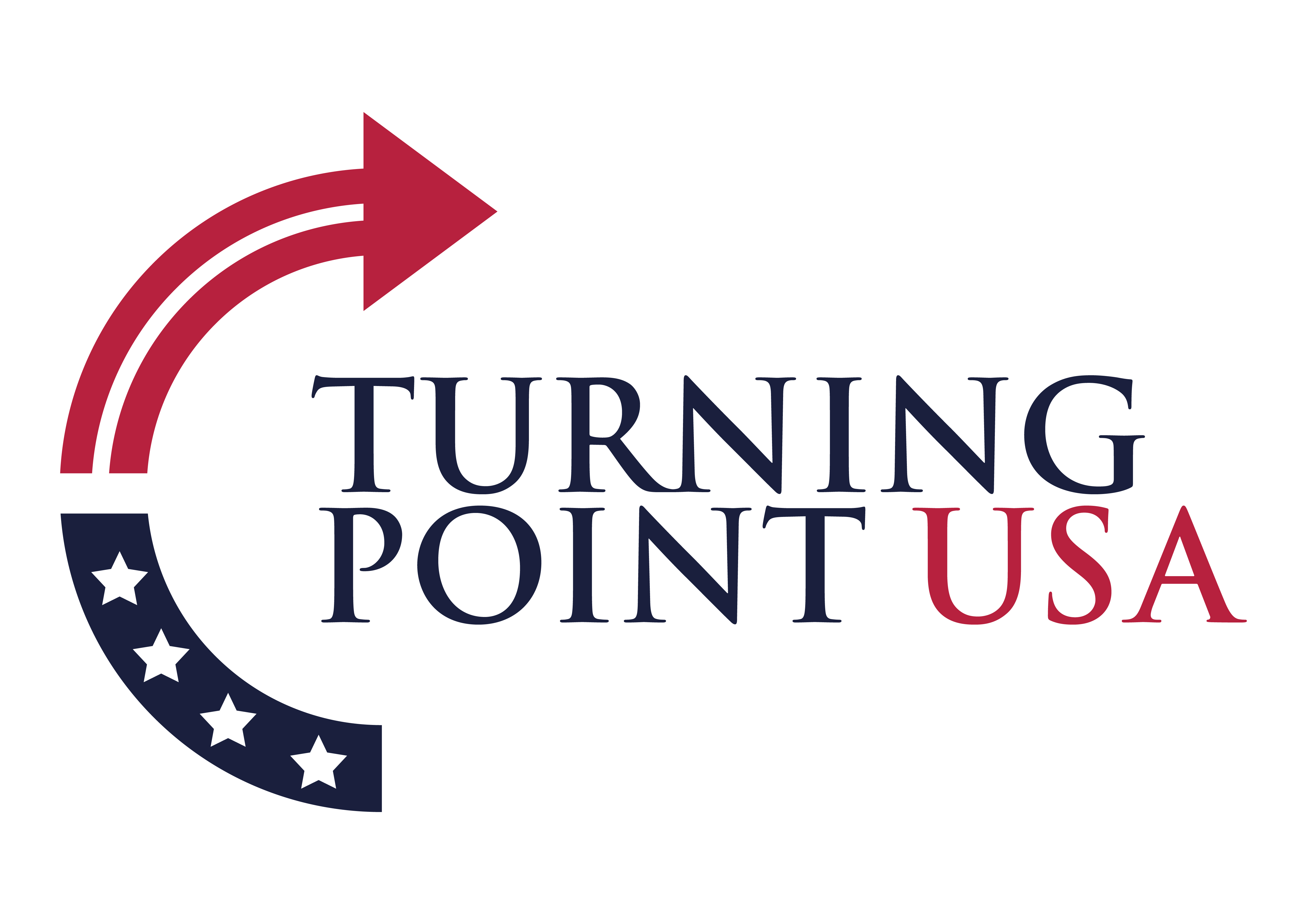 Turning Point USA - GuideStar Profile
