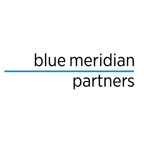 Blue Meridian Partners - GuideStar Profile
