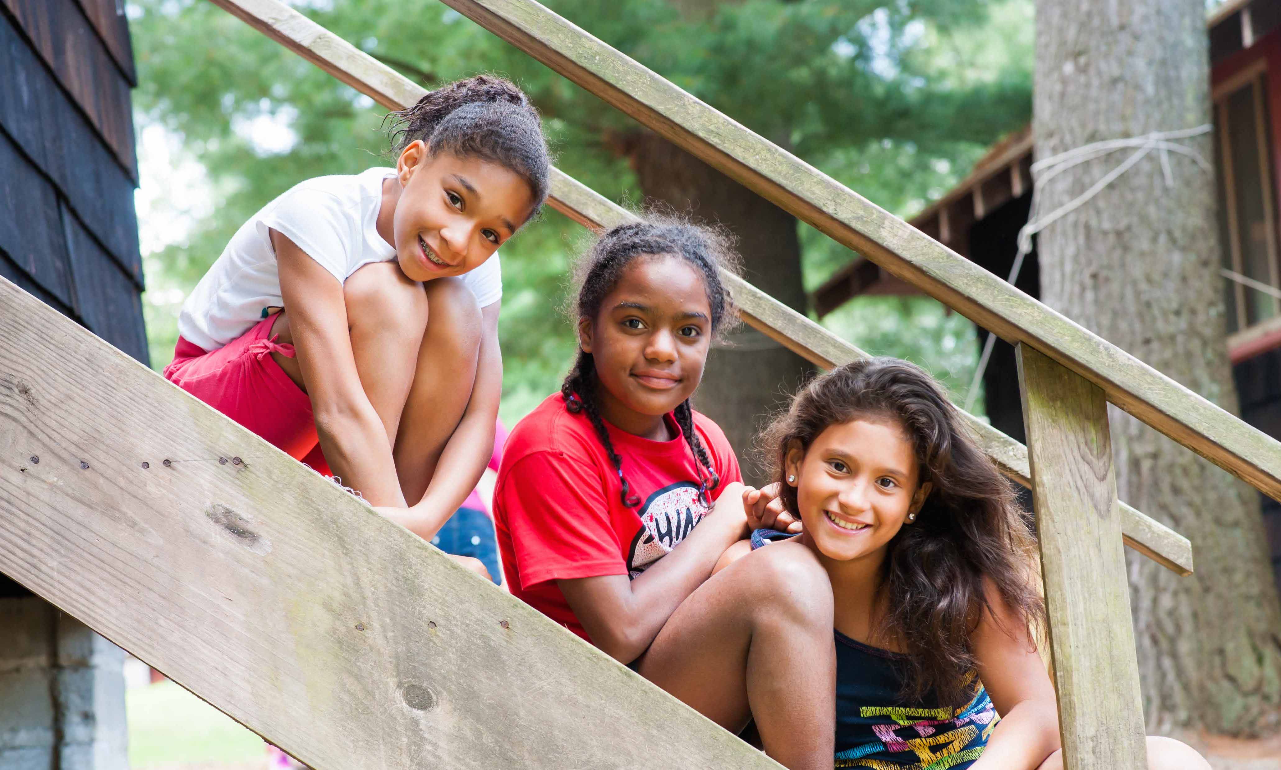 The Felix Organization - Adoptees for Children - GuideStar Profile