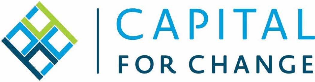 Capital for Change - GuideStar Profile