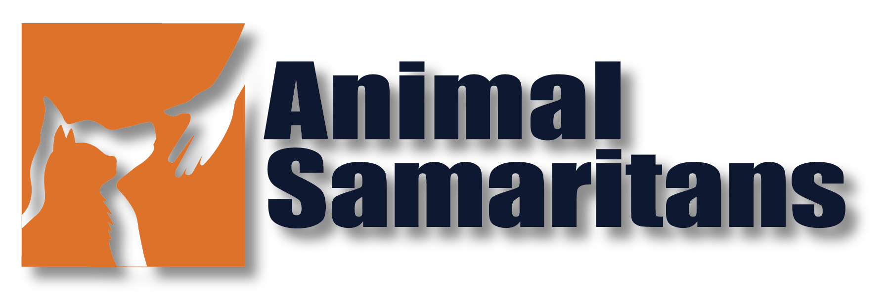 Animal Samaritans - GuideStar Profile