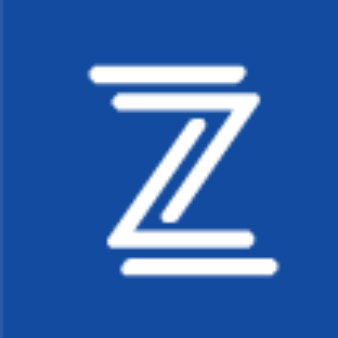 The Anne and Henry Zarrow Foundation - GuideStar Profile