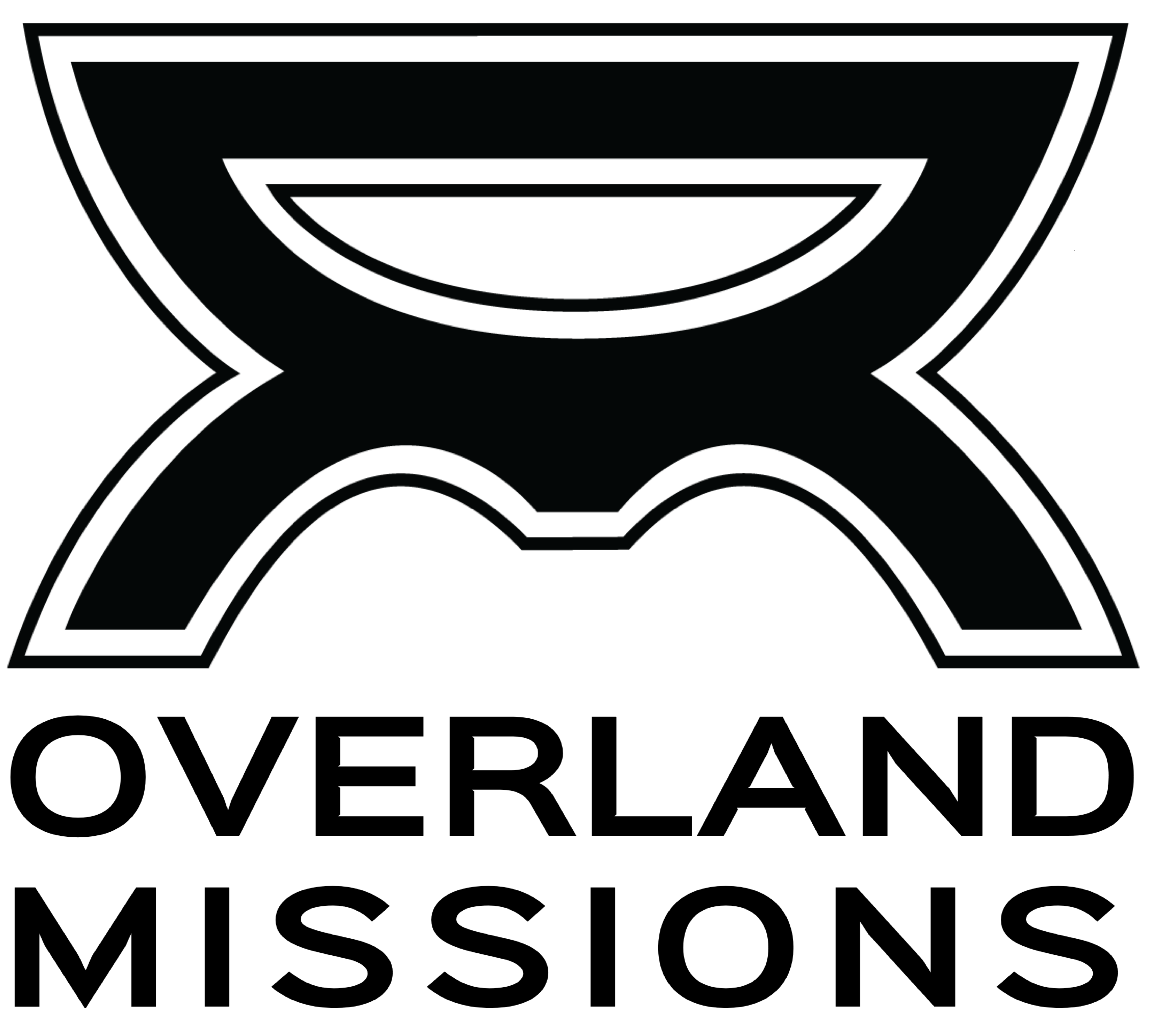 Overland Missions, Inc. - GuideStar Profile