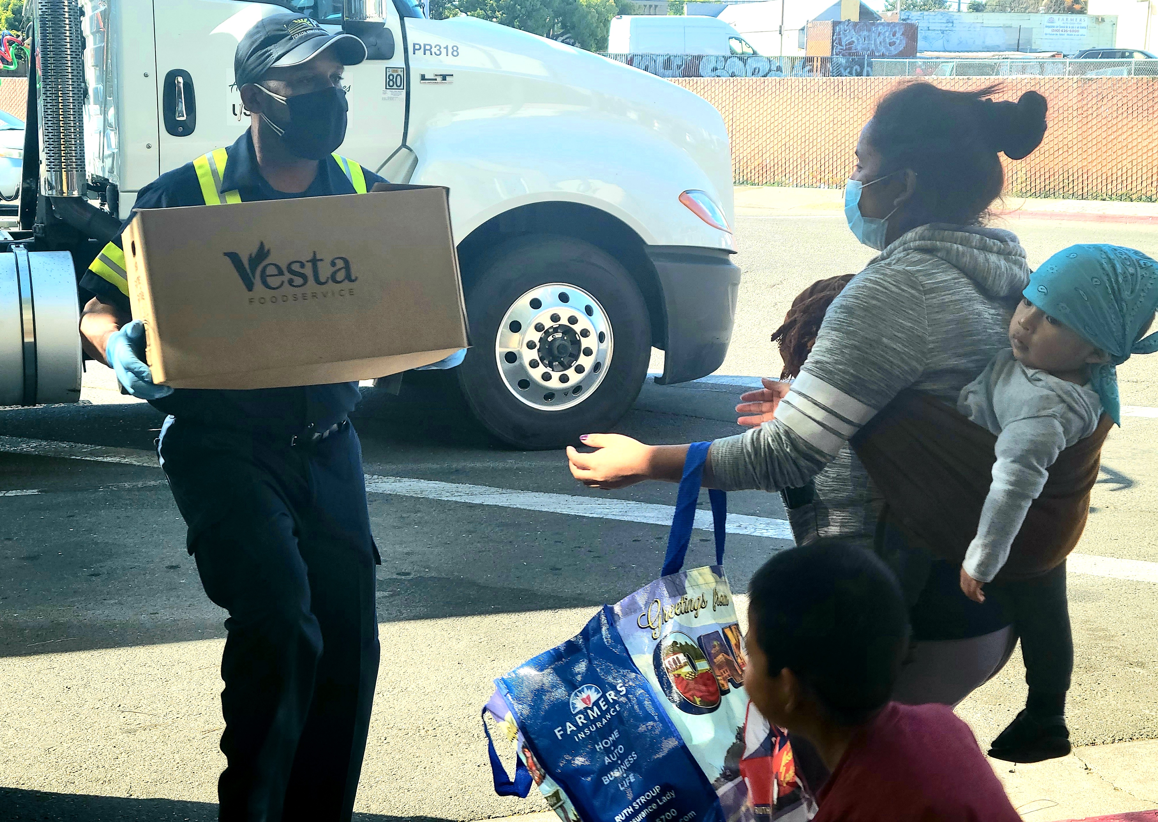 The Unity Council - GuideStar Profile