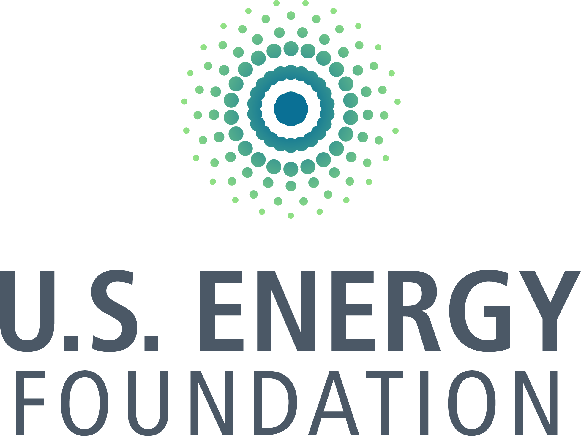 United States Energy Foundation - GuideStar Profile
