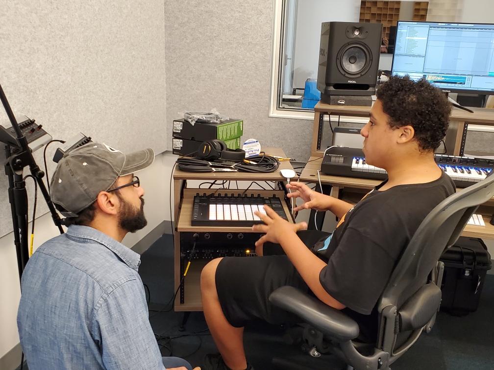 The Possible Zone - GuideStar Profile