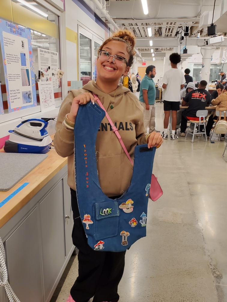 The Possible Zone - GuideStar Profile