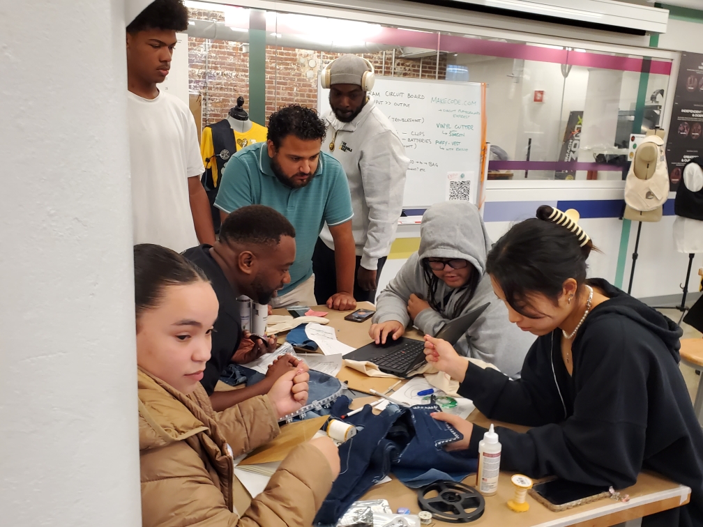 The Possible Zone - GuideStar Profile