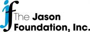 The Jason Foundation, Inc. - GuideStar Profile