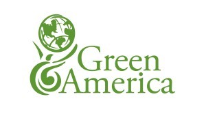 Green America - GuideStar Profile