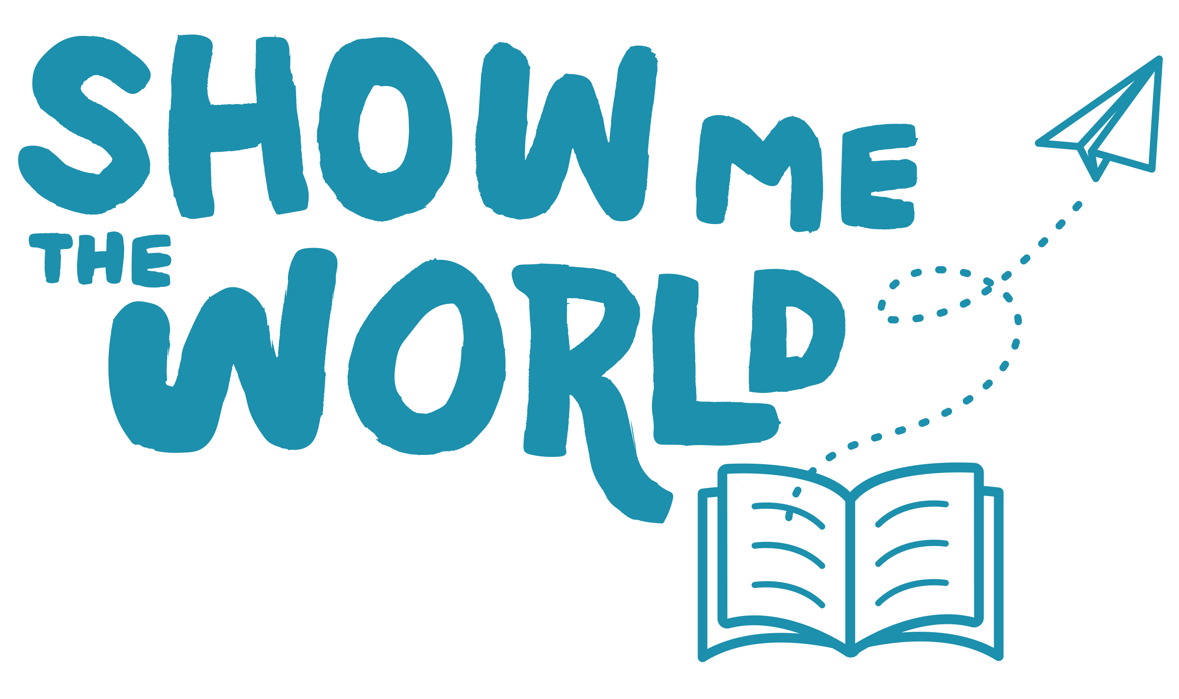 How to Support Show Me the World Project