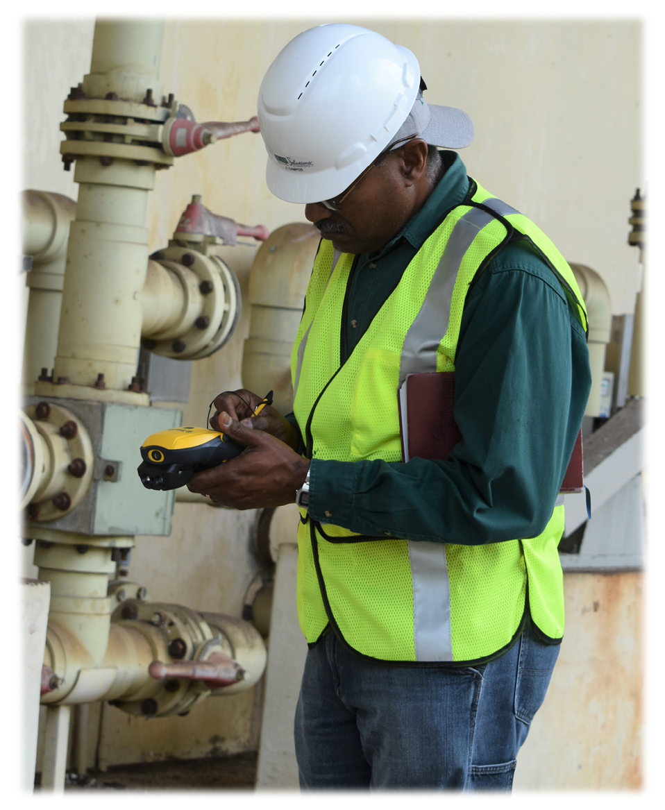 RCAP Solutions, Inc. - GuideStar Profile