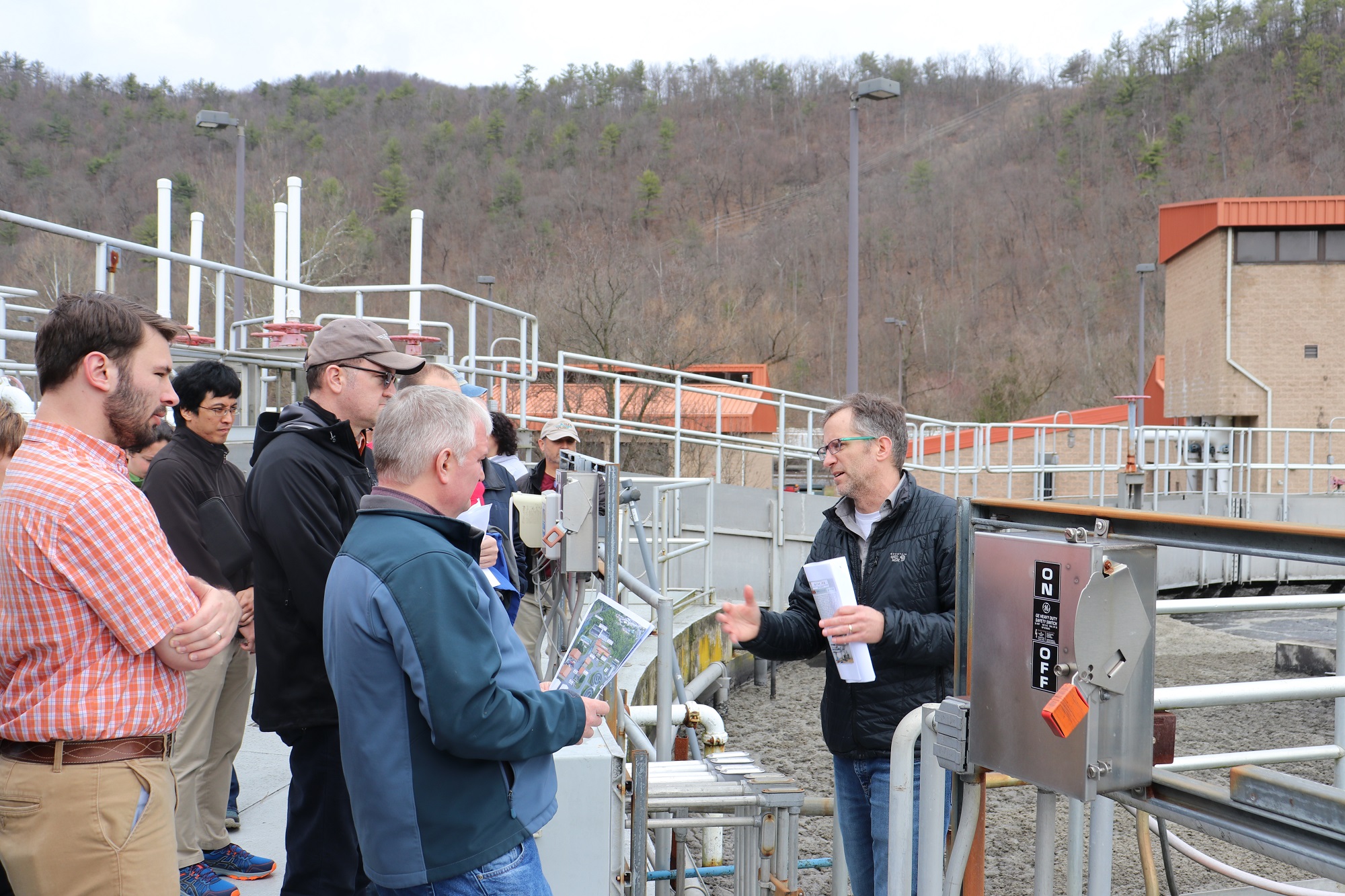 RCAP Solutions, Inc. - GuideStar Profile