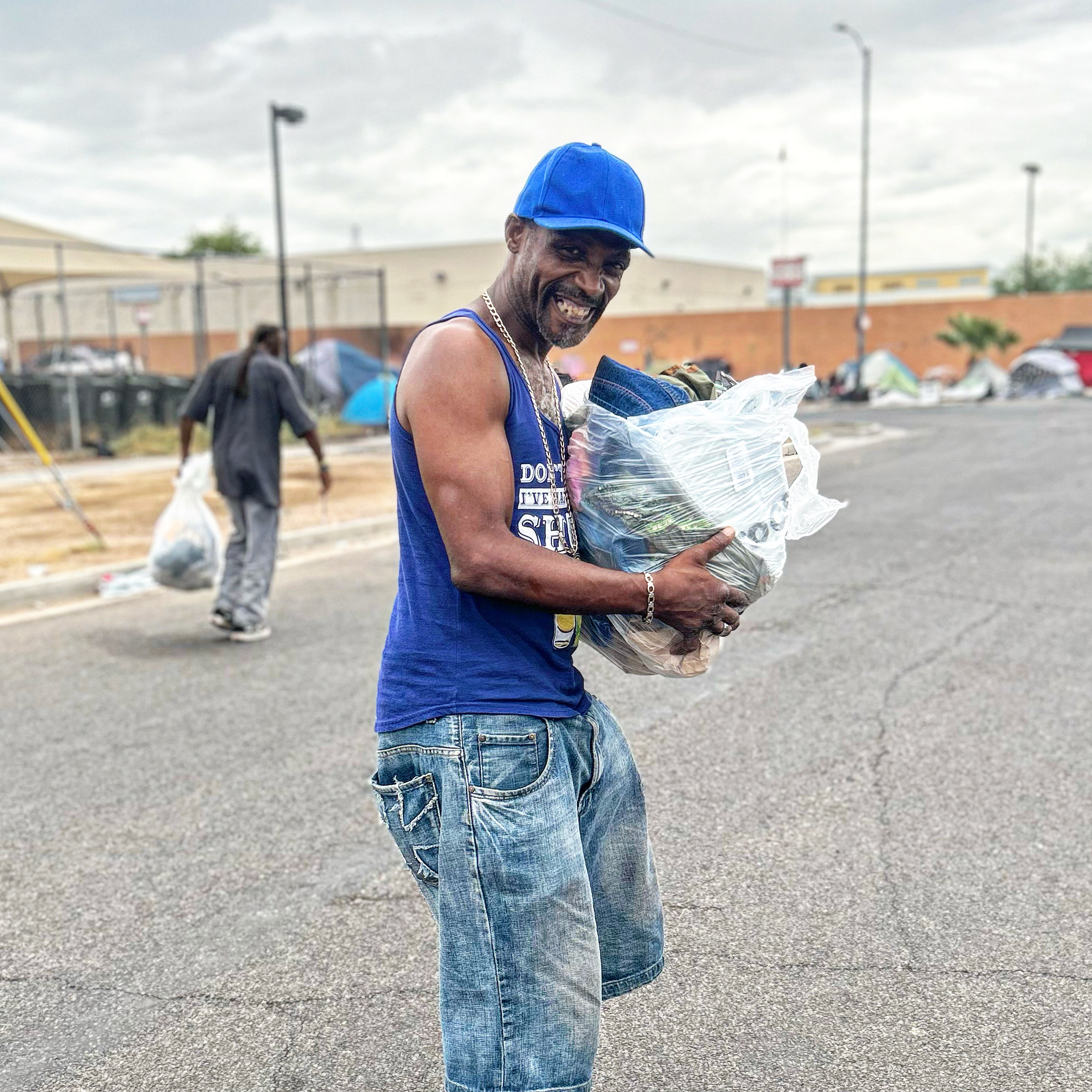 The Masa Project of Arizona - GuideStar Profile