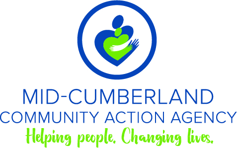 Mid-Cumberland Community Action Agency - GuideStar Profile
