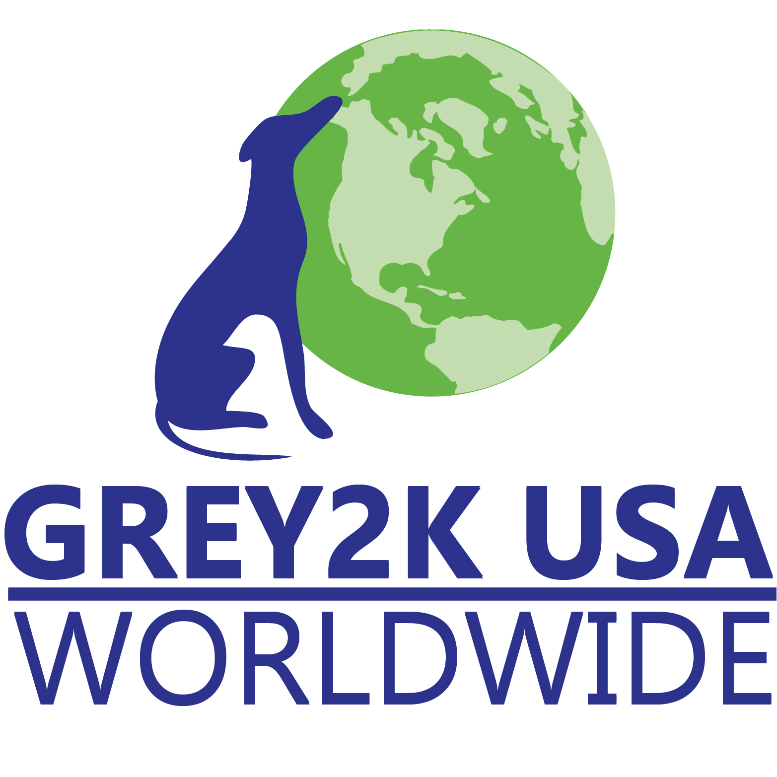 GREY2K USA Worldwide - GuideStar Profile
