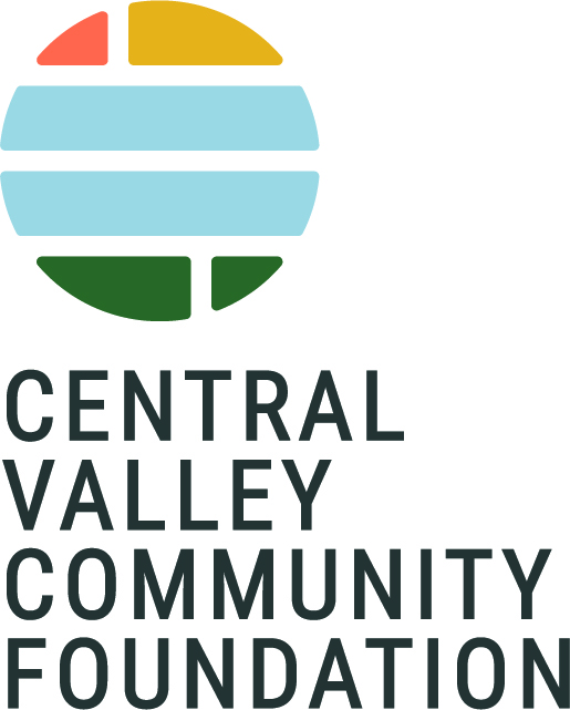 Central Valley Community Foundation - GuideStar Profile