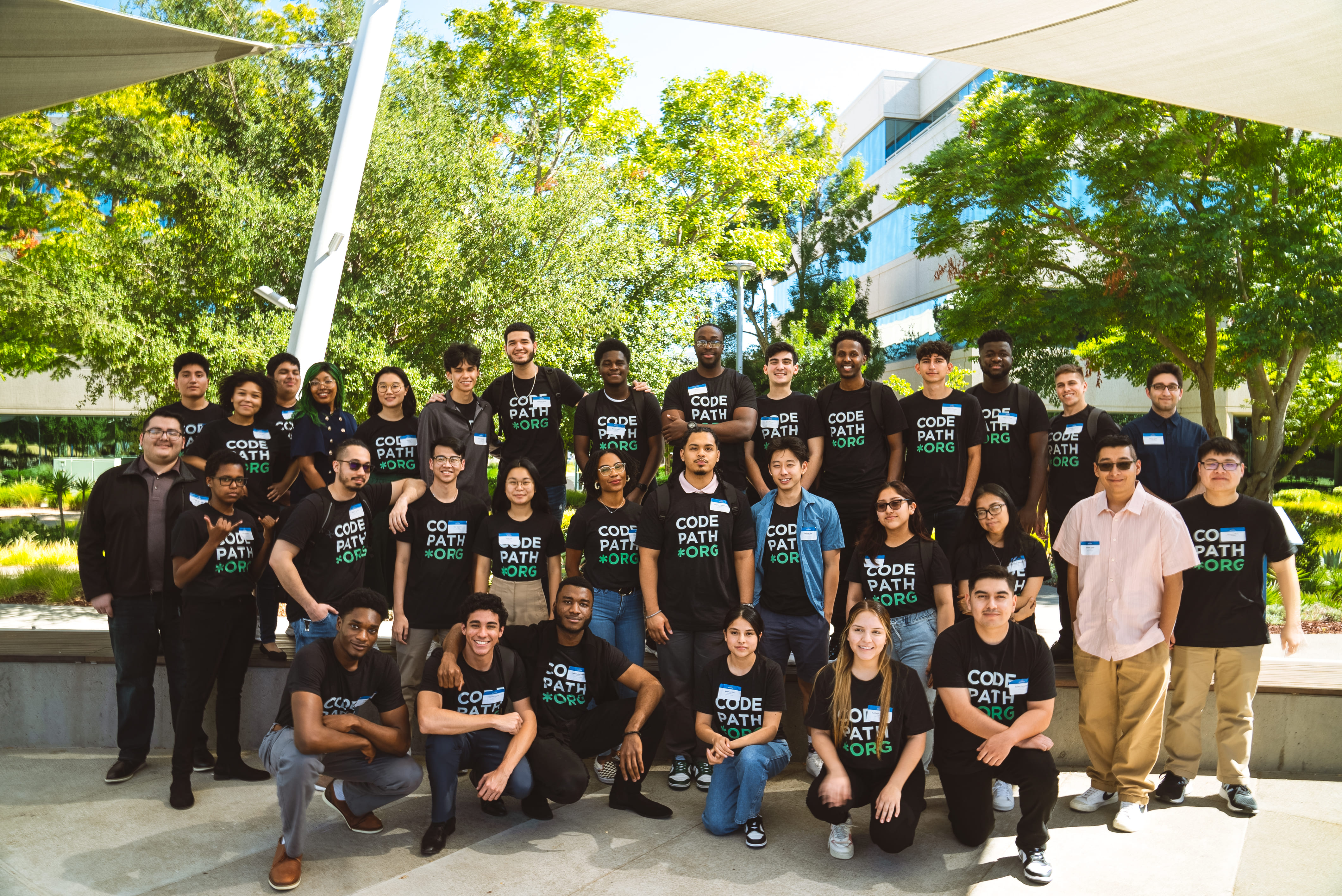 CodePath.org - GuideStar Profile