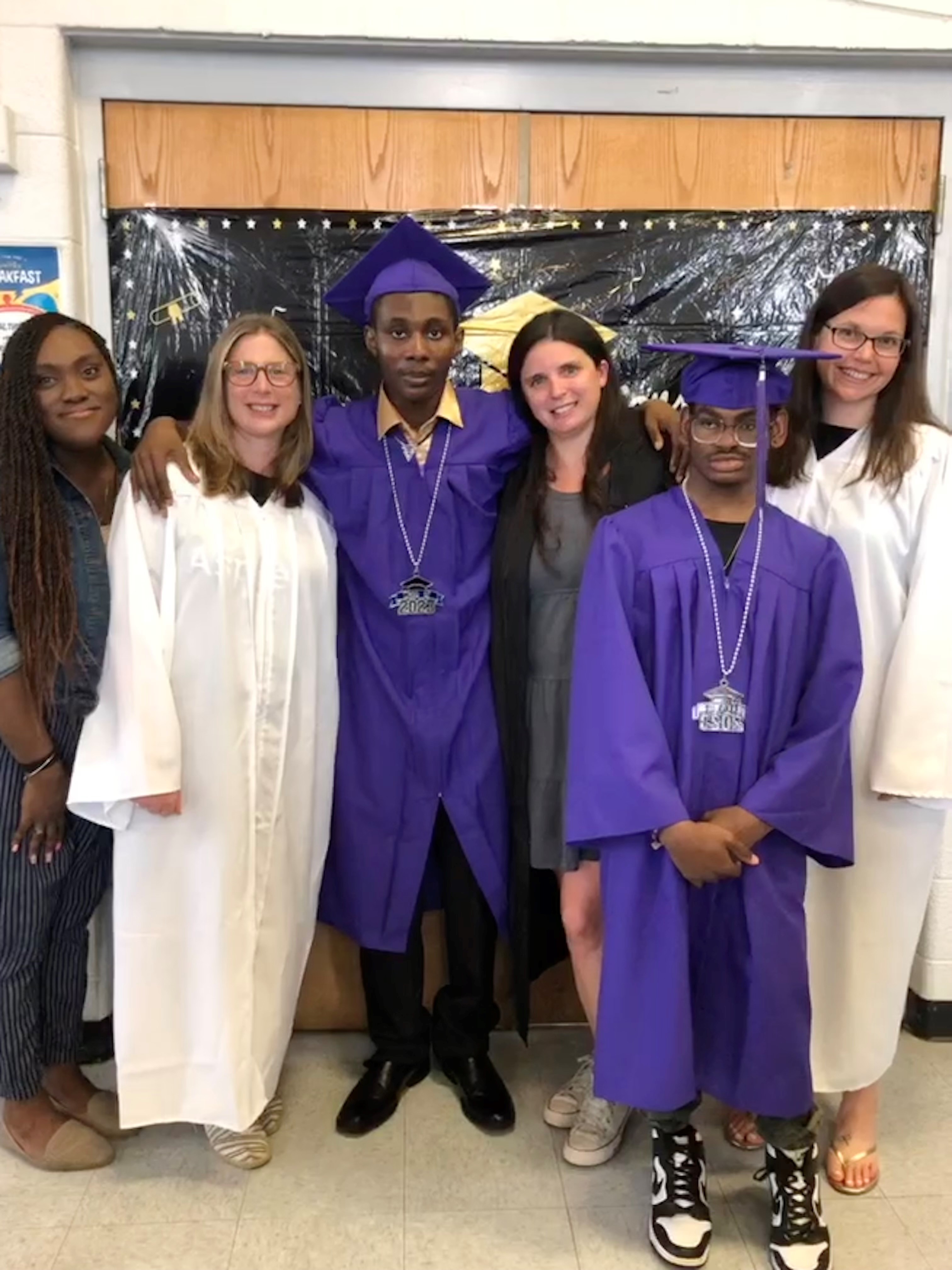 Aspire Living & Learning, Inc. - GuideStar Profile