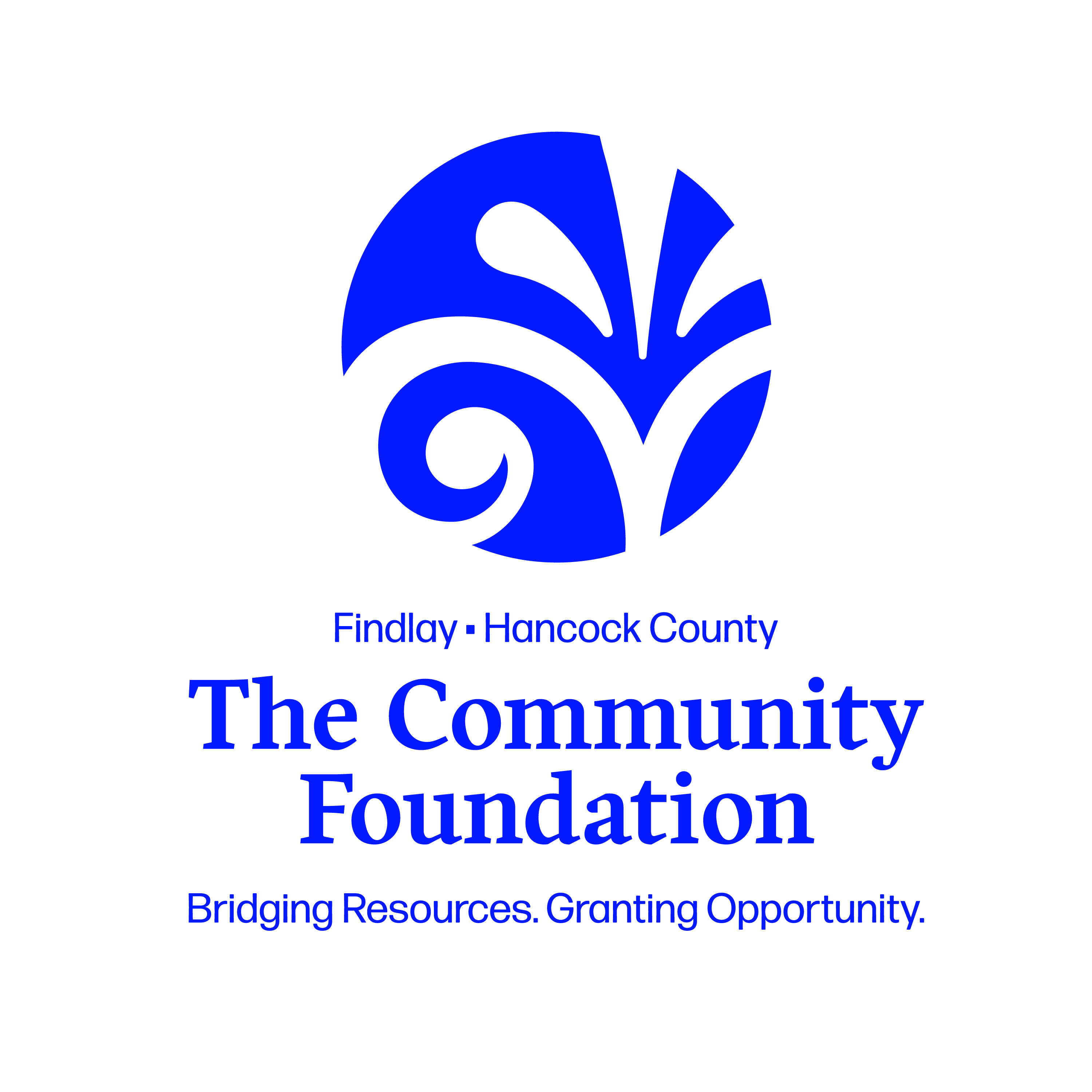 The Findlay-Hancock County Community Foundation - GuideStar Profile