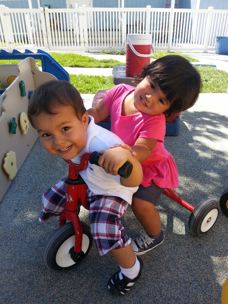 OPTIONS FOR LEARNING - GuideStar Profile