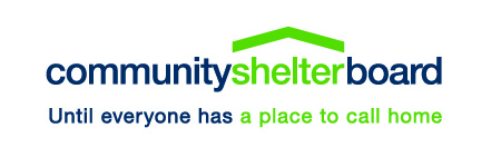 Community Shelter Board - GuideStar Profile