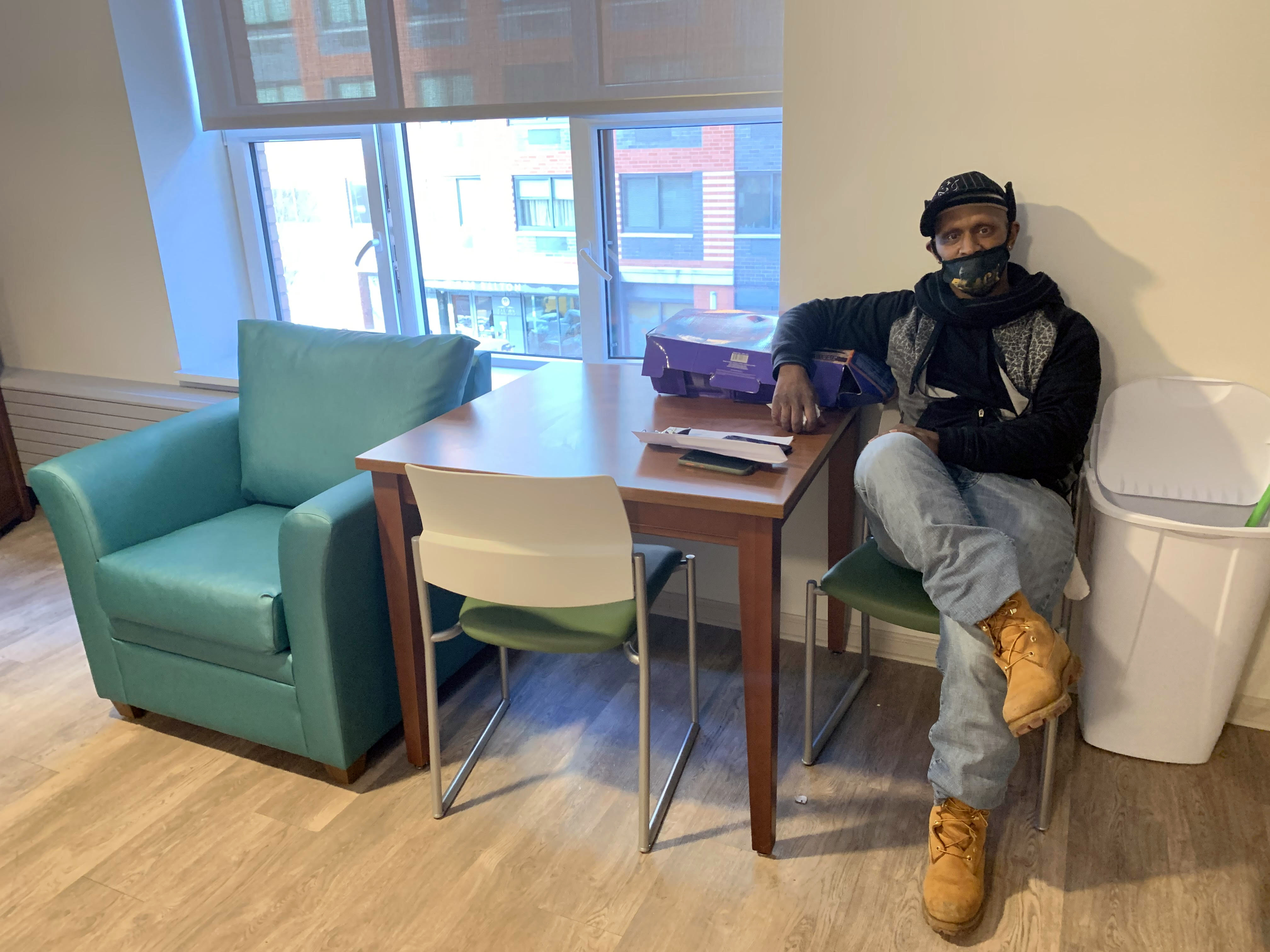 Center for Urban Community Services, Inc. - GuideStar Profile