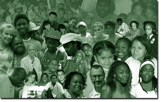 Sabathani Community Center - GuideStar Profile