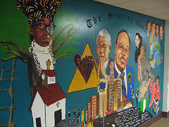 Sabathani Community Center - GuideStar Profile