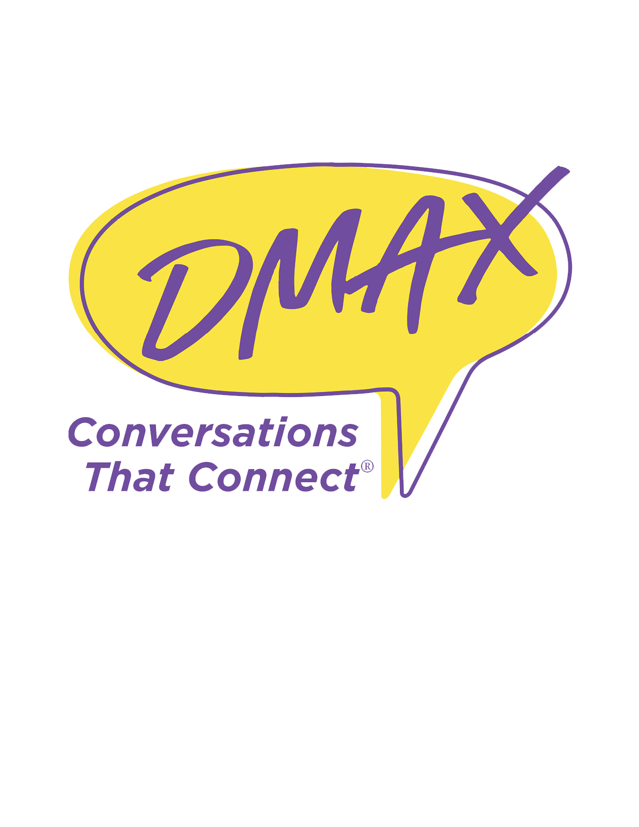 DMAX FOUNDATION - GuideStar Profile