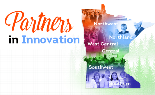 INITIATIVE FOUNDATION - GuideStar Profile