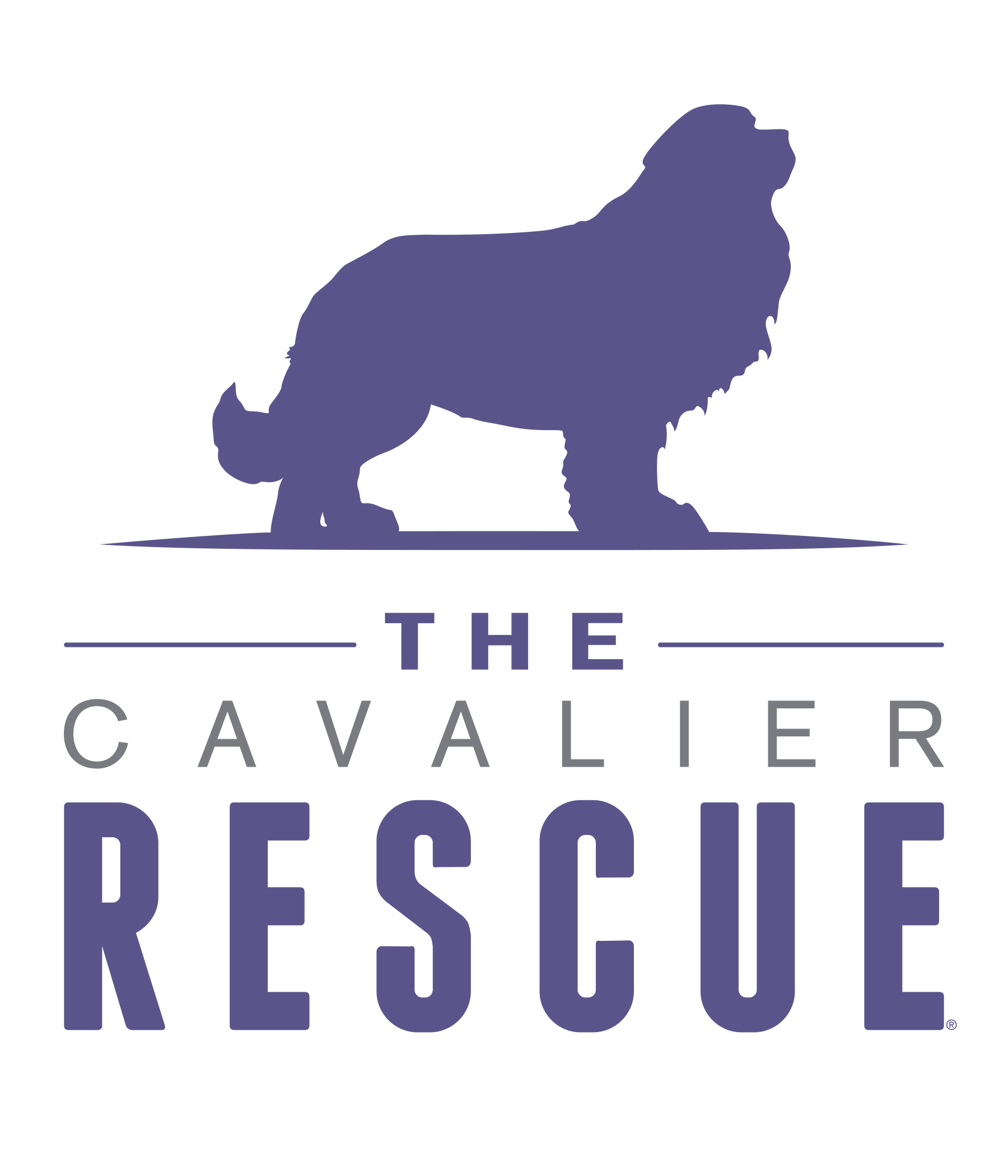 Cavalier Rescue of Alabama dba The Cavalier Rescue - GuideStar Profile