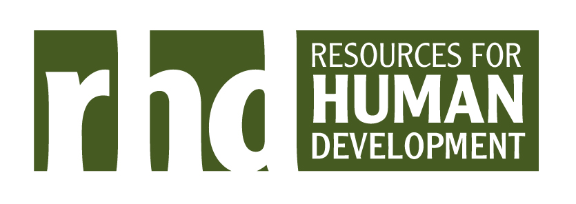 Resources for Human Development, Inc. - GuideStar Profile