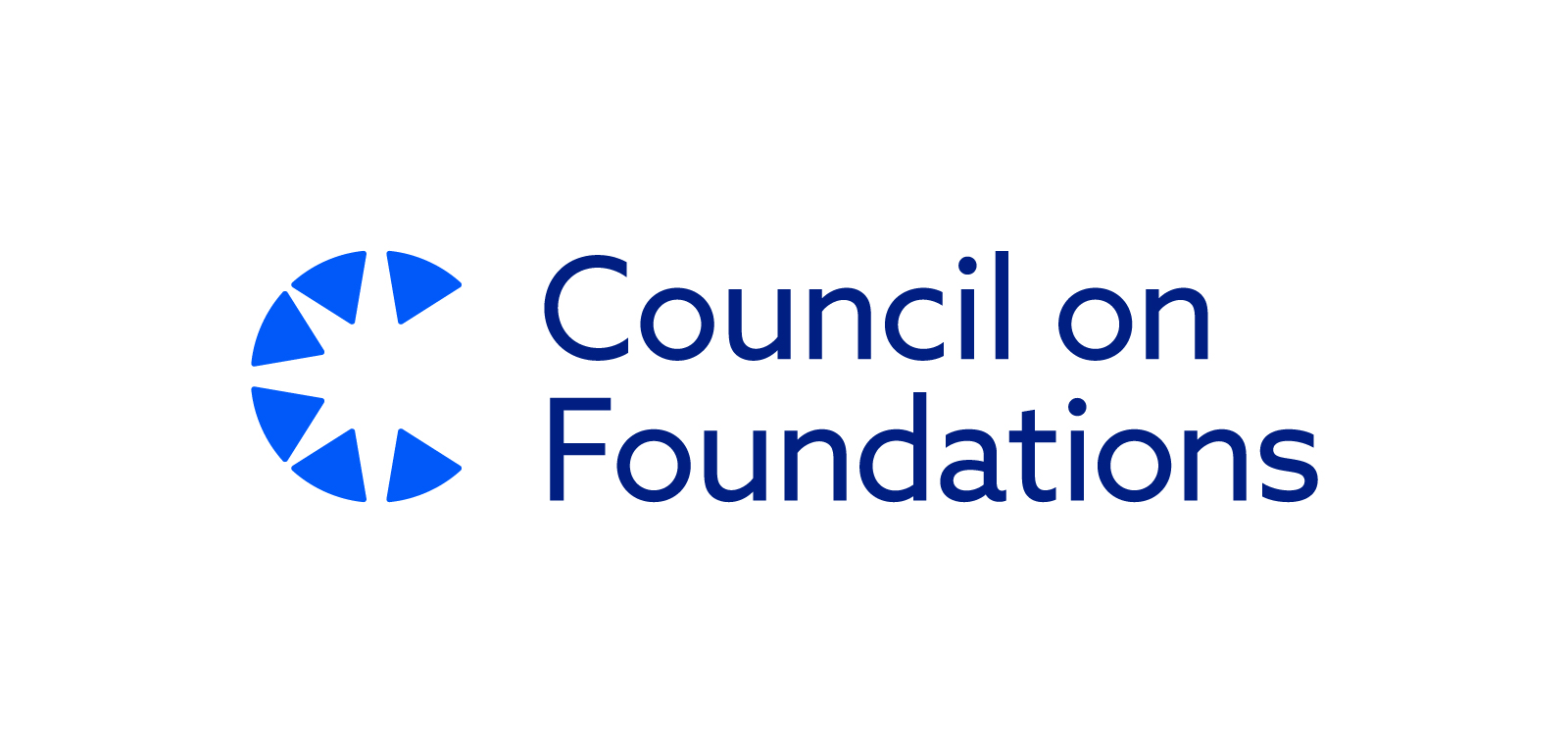Council on Foundations, Inc. - GuideStar Profile