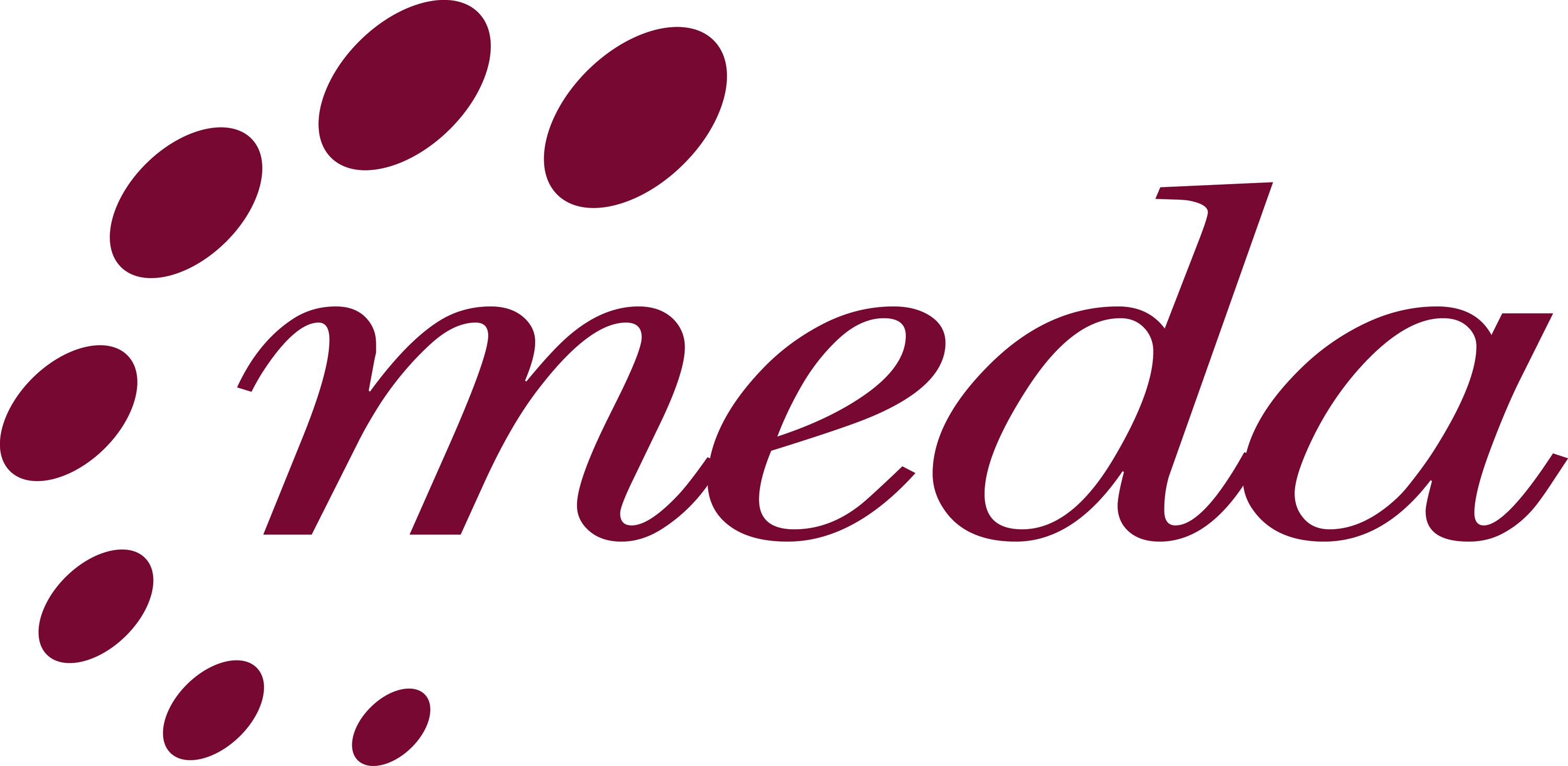 MISSION ECONOMIC DEVELOPMENT AGENCY - GuideStar Profile