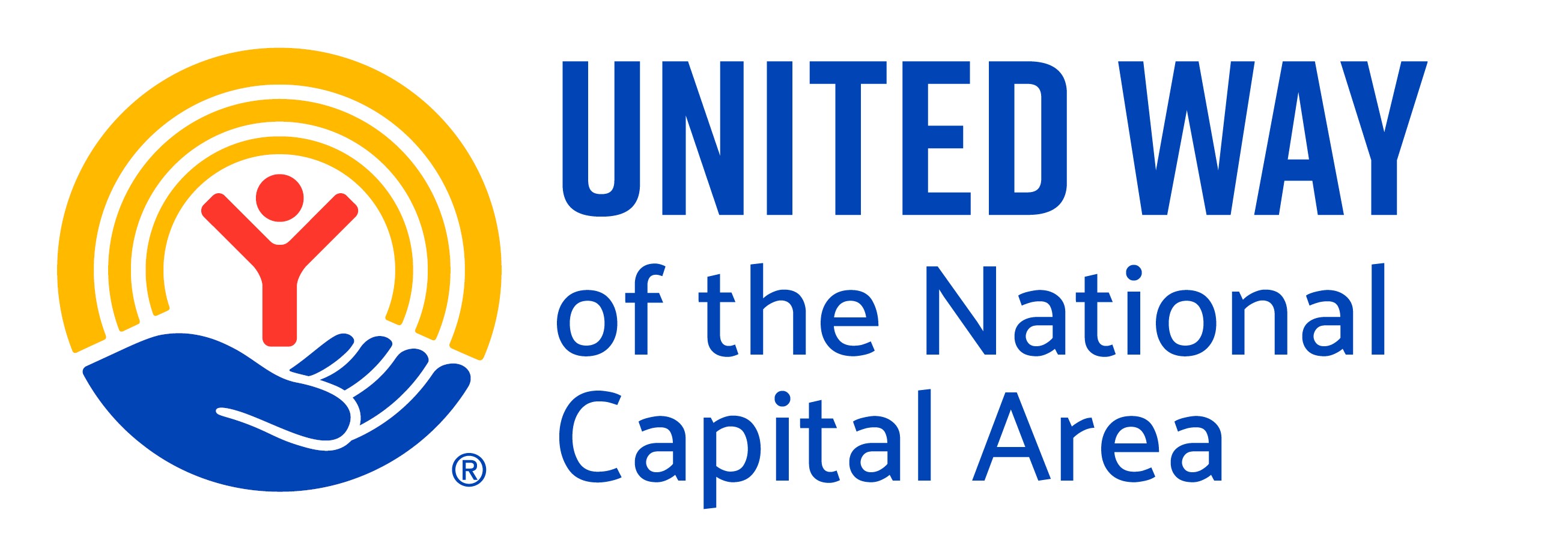 United Way of the National Capital Area - GuideStar Profile