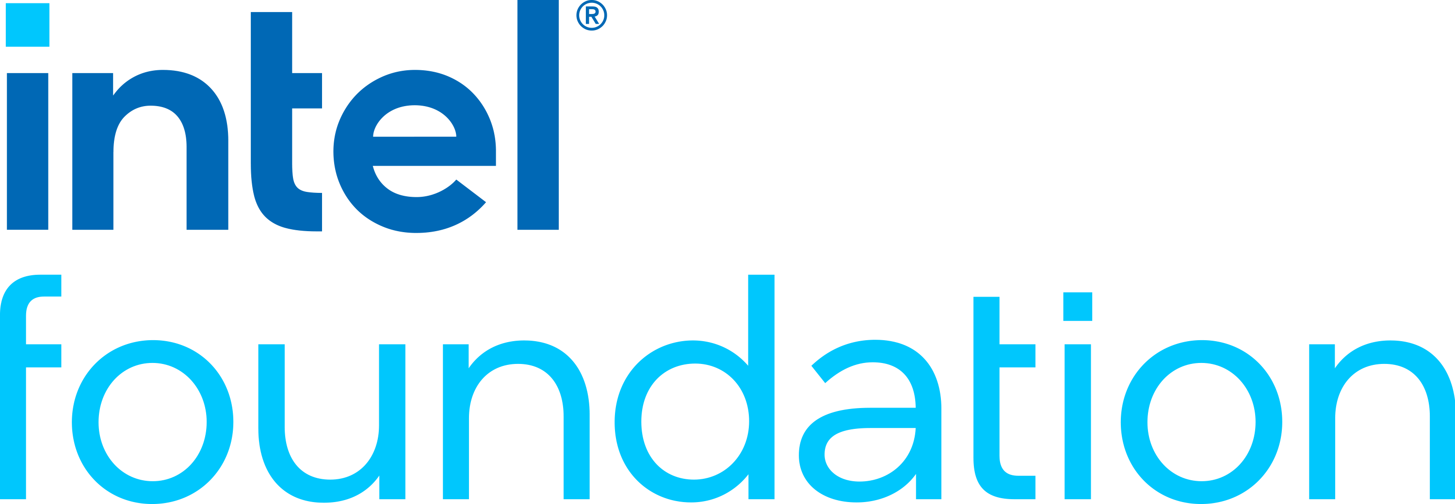 Intel Foundation - GuideStar Profile