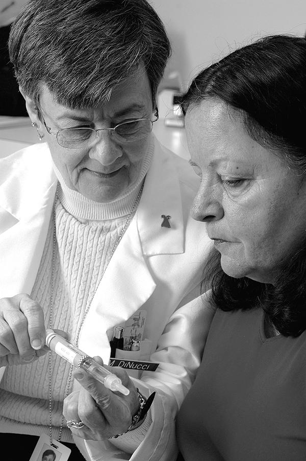 JEWISH GUILD FOR THE BLIND - GuideStar Profile