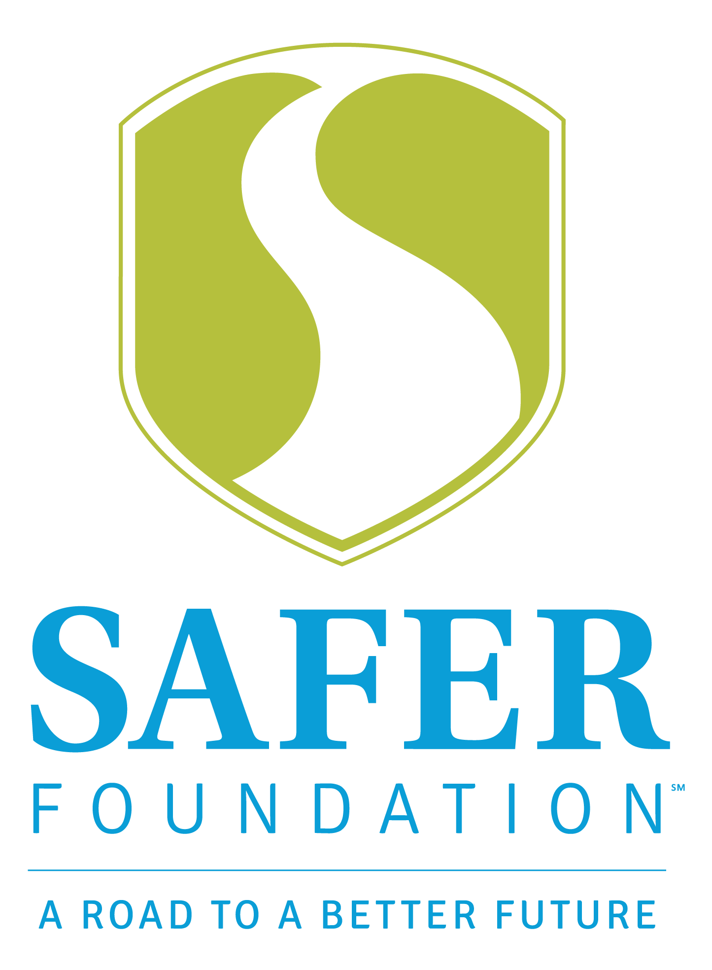 Safer Foundation - GuideStar Profile