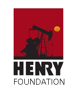 The Henry Foundation - GuideStar Profile