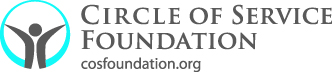 Circle of Service Foundation - GuideStar Profile