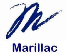 Marillac Center Inc - GuideStar Profile