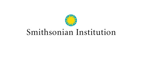 Smithsonian Institution - GuideStar Profile