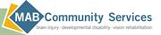 MAB Community Services Inc - GuideStar Profile