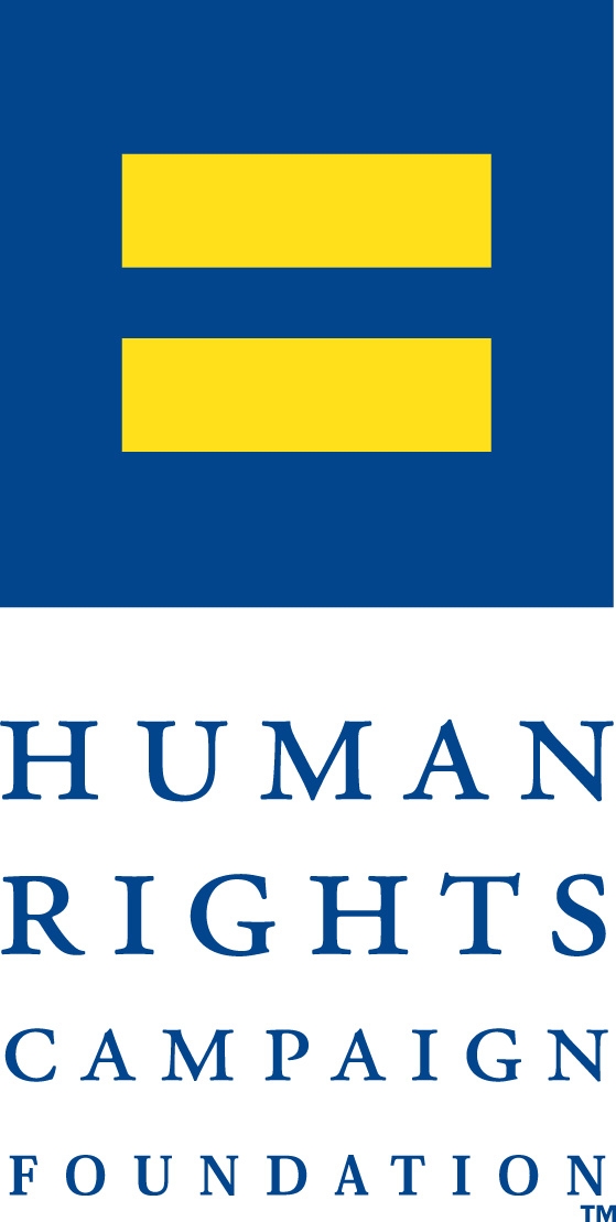 Human Rights Campaign Foundation - GuideStar Profile