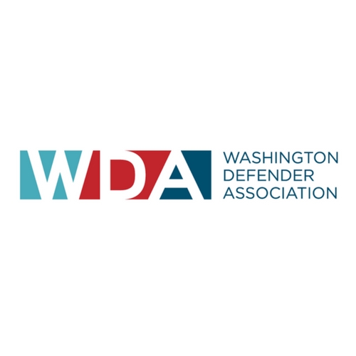Washington Defender Association - GuideStar Profile