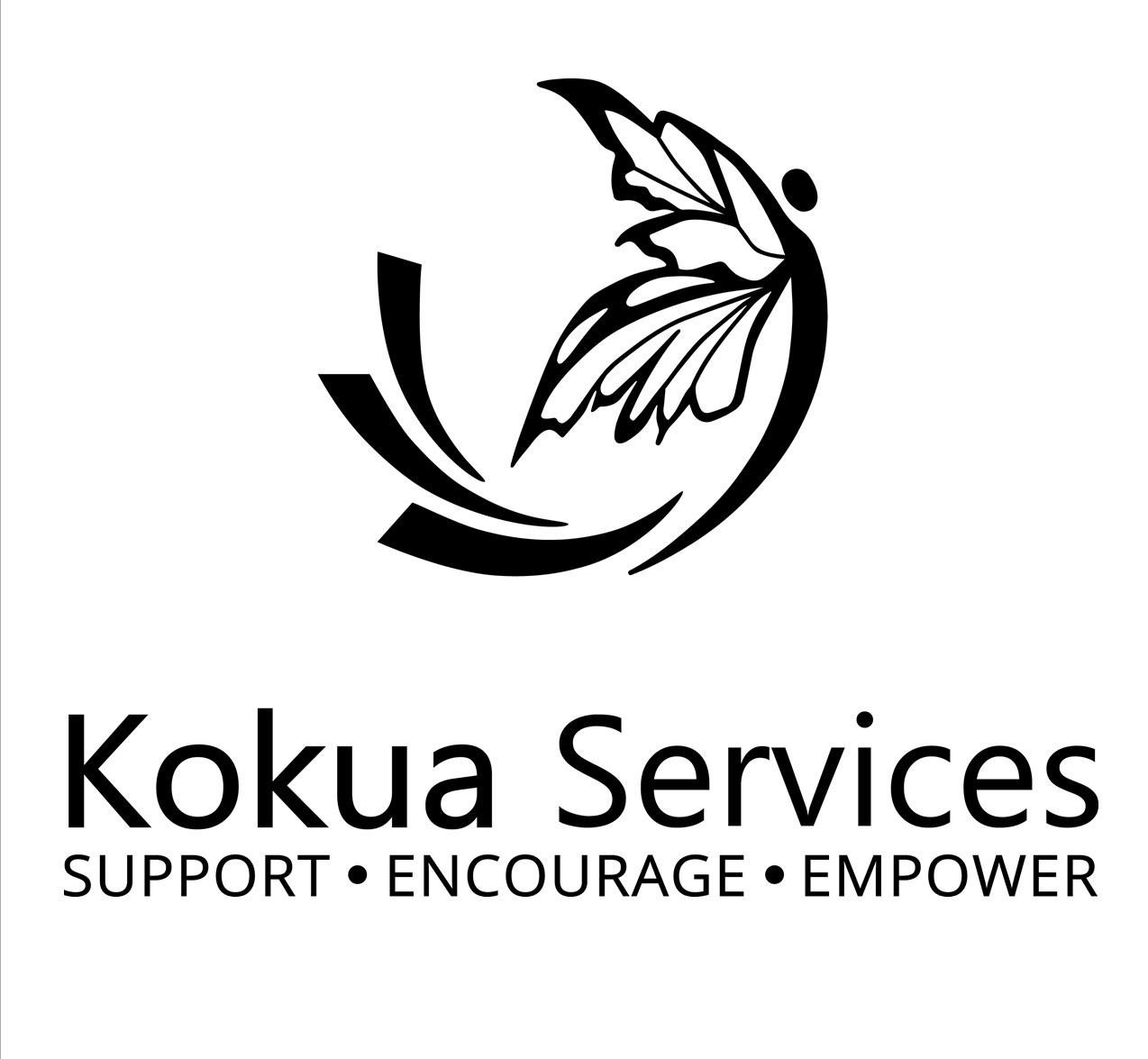 How to Support Kokua