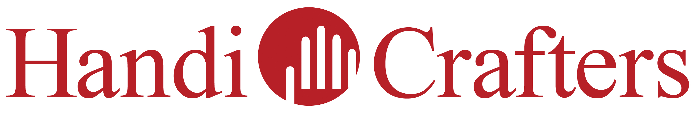 How to Support Handi-Crafters, Inc.