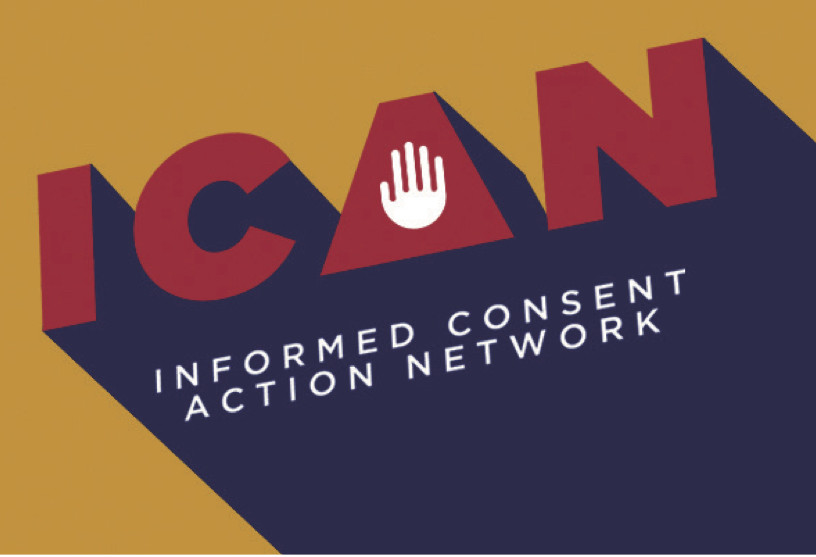 Informed Consent Action Network - GuideStar Profile