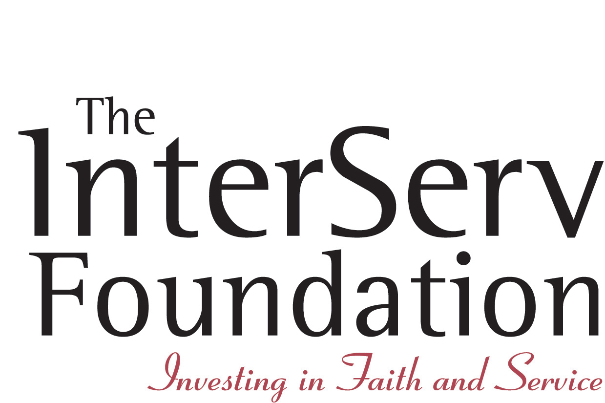 Interserv Foundation - GuideStar Profile
